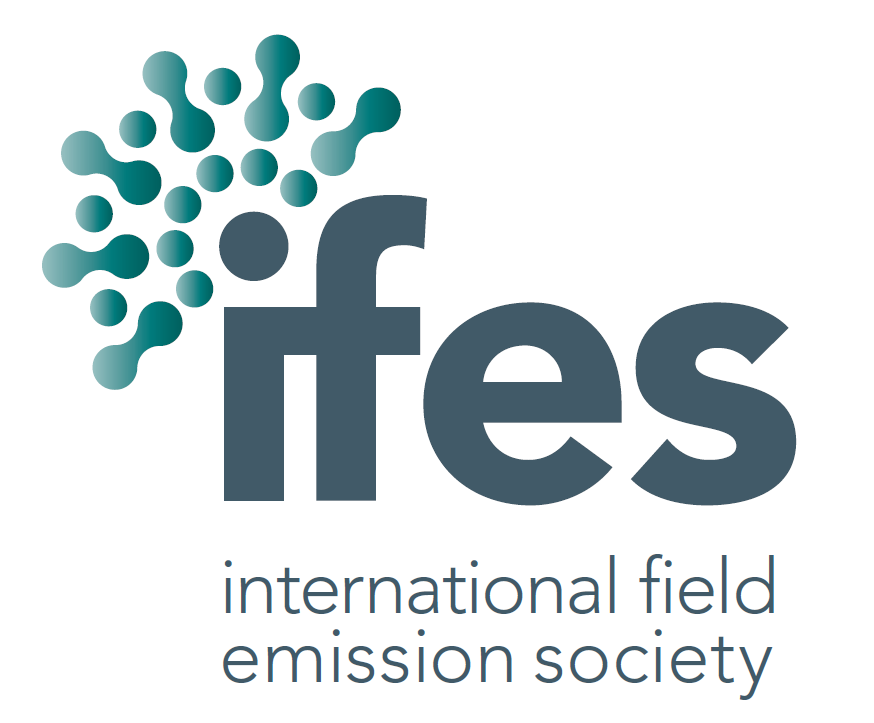 Ifes Upload